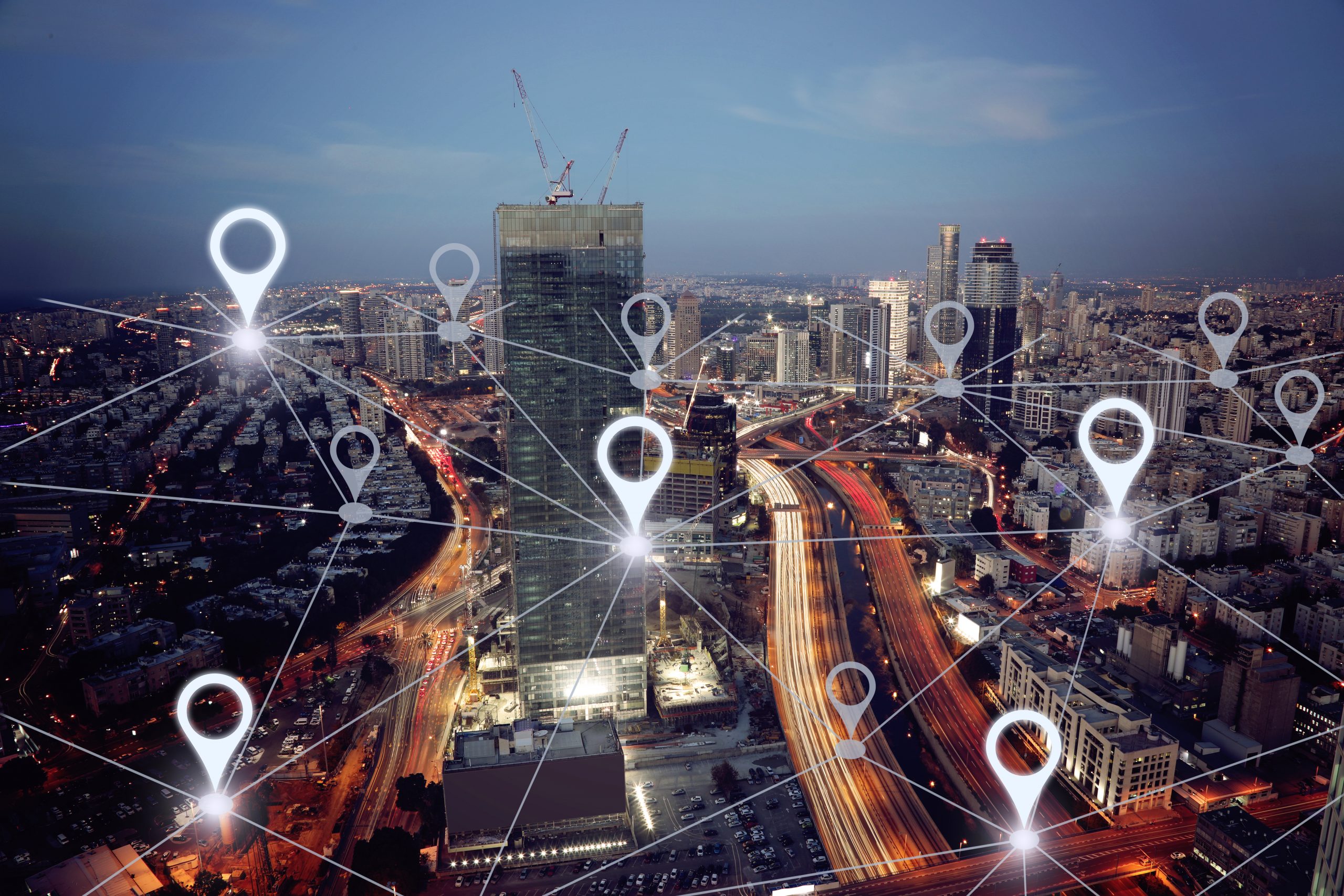Mappy itineraire : Nos astuces pour utiliser votre planificateur d ...
