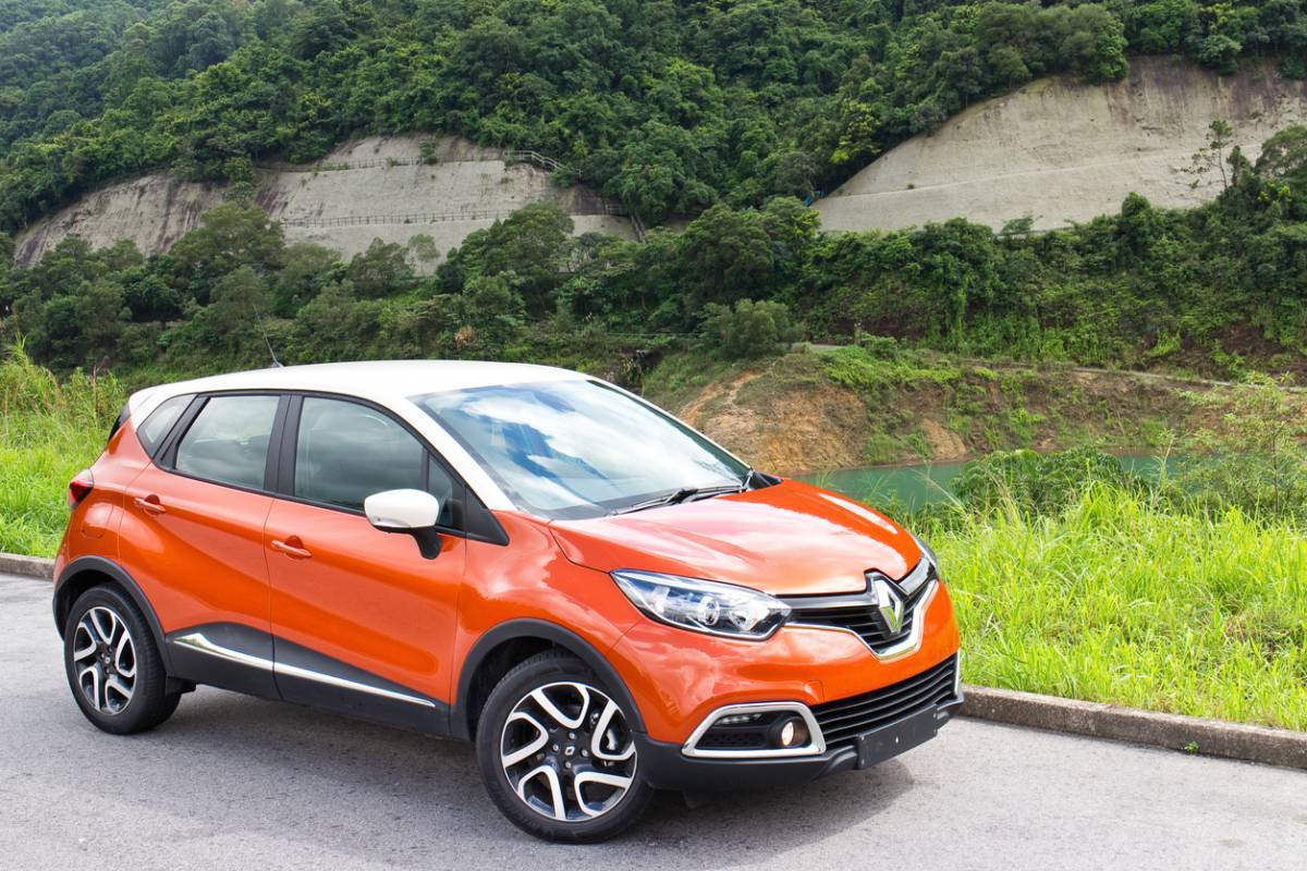 Quels sont les modèles les plus performants de la marque Renault