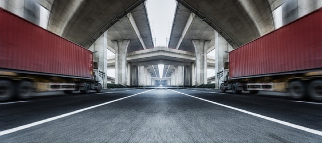 4 avantages à utiliser les services d’un transitaire suisse en 2021